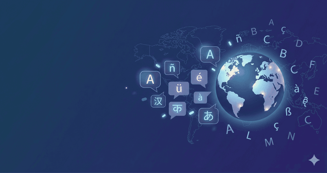 Präteritum (Simple Past - sein, haben, modal verbs) — Free B1 German ...