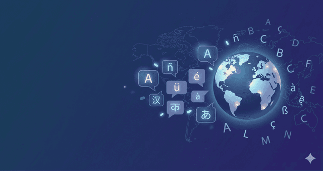 Präteritum (Simple Past - sein, haben, modal verbs) — Free B1 German ...