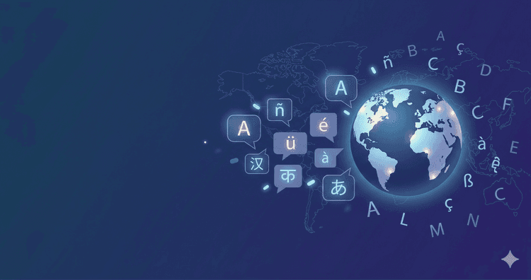 Präteritum (Simple Past - sein, haben, modal verbs) — Free B1 German ...